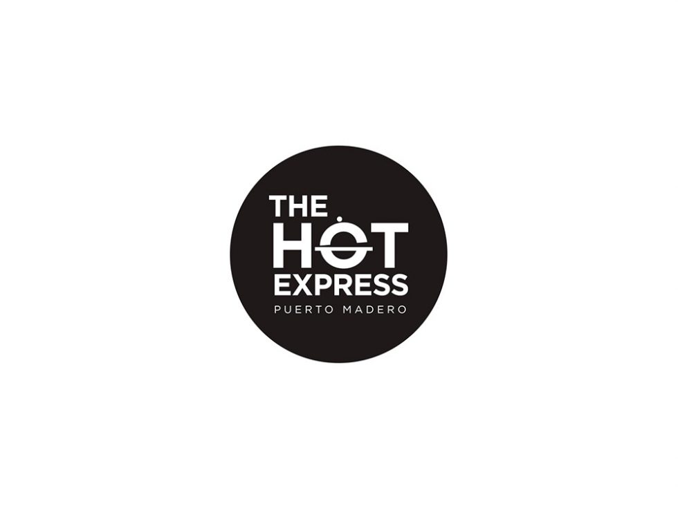 The Hot Express – 1712 Comunicación